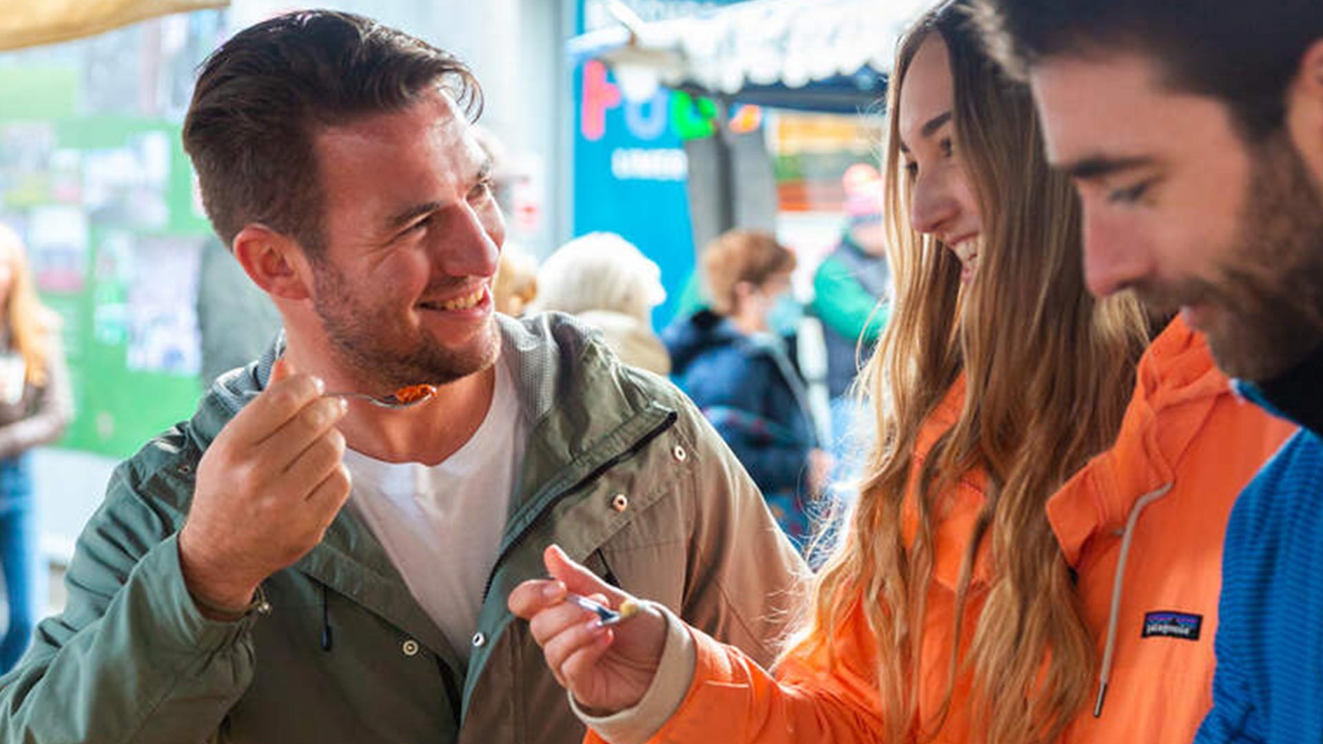 Shopping in Limerick | Shops In Limerick City | Kilmurry Lodge