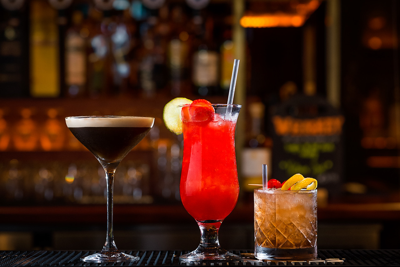 Kilmurry Lodge | Hotels in Limerick | Limerick City Hotel