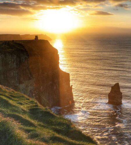 Shopping in Limerick | Shops In Limerick City | Kilmurry Lodge