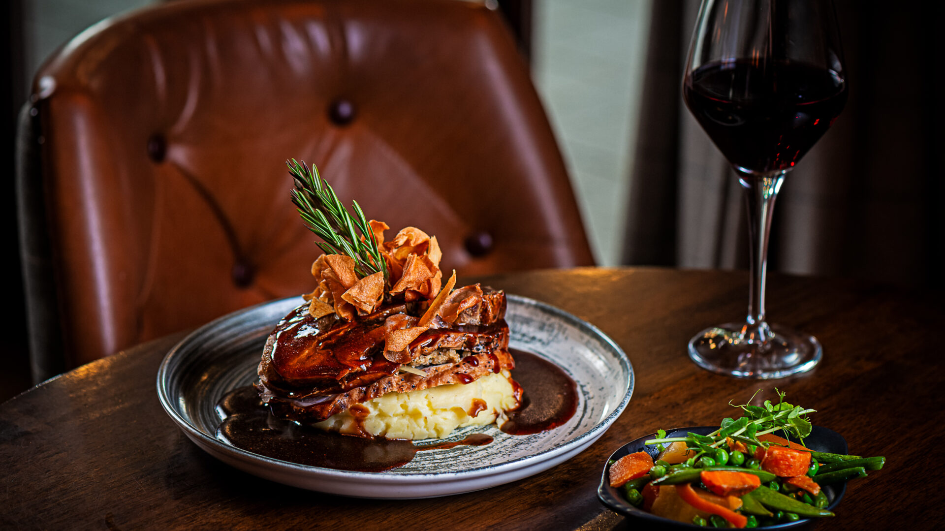 Kilmurry Lodge Hotel | Hotels In Limerick Ireland | Book Today