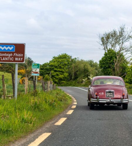 Shopping in Limerick | Shops In Limerick City | Kilmurry Lodge