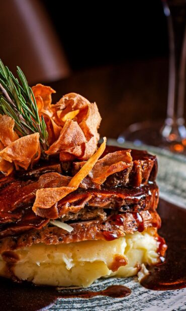 Places To Eat Castletroy | Restaurants Castletroy | Kilmurry